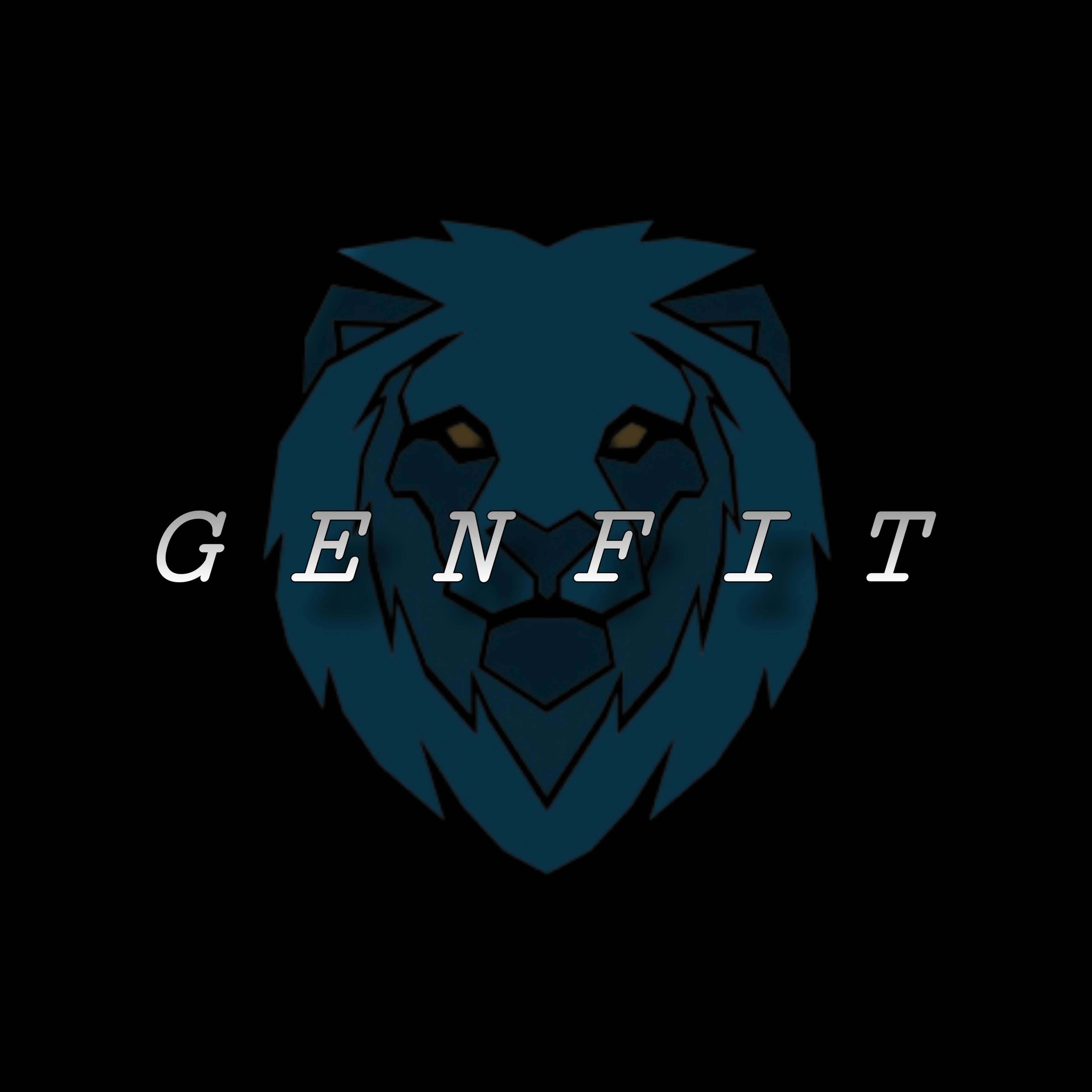 Full Catalog – GENFIT Apparels
