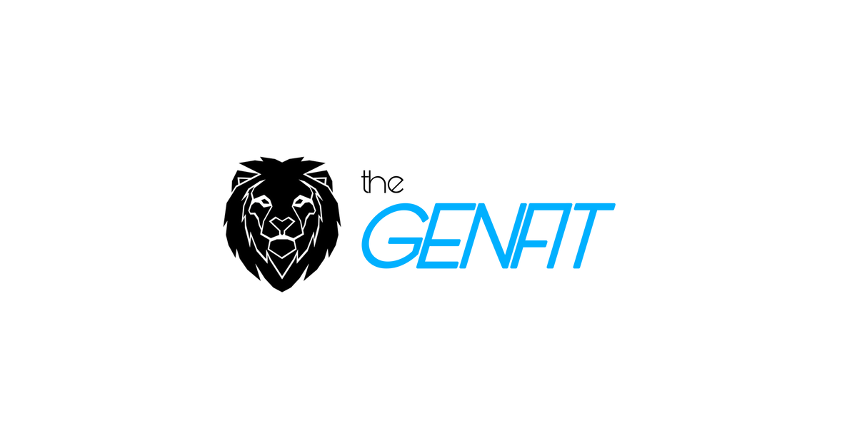 GENFIT Apparels