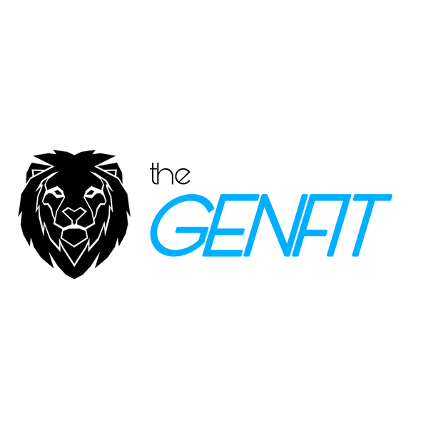 GENFIT Apparels