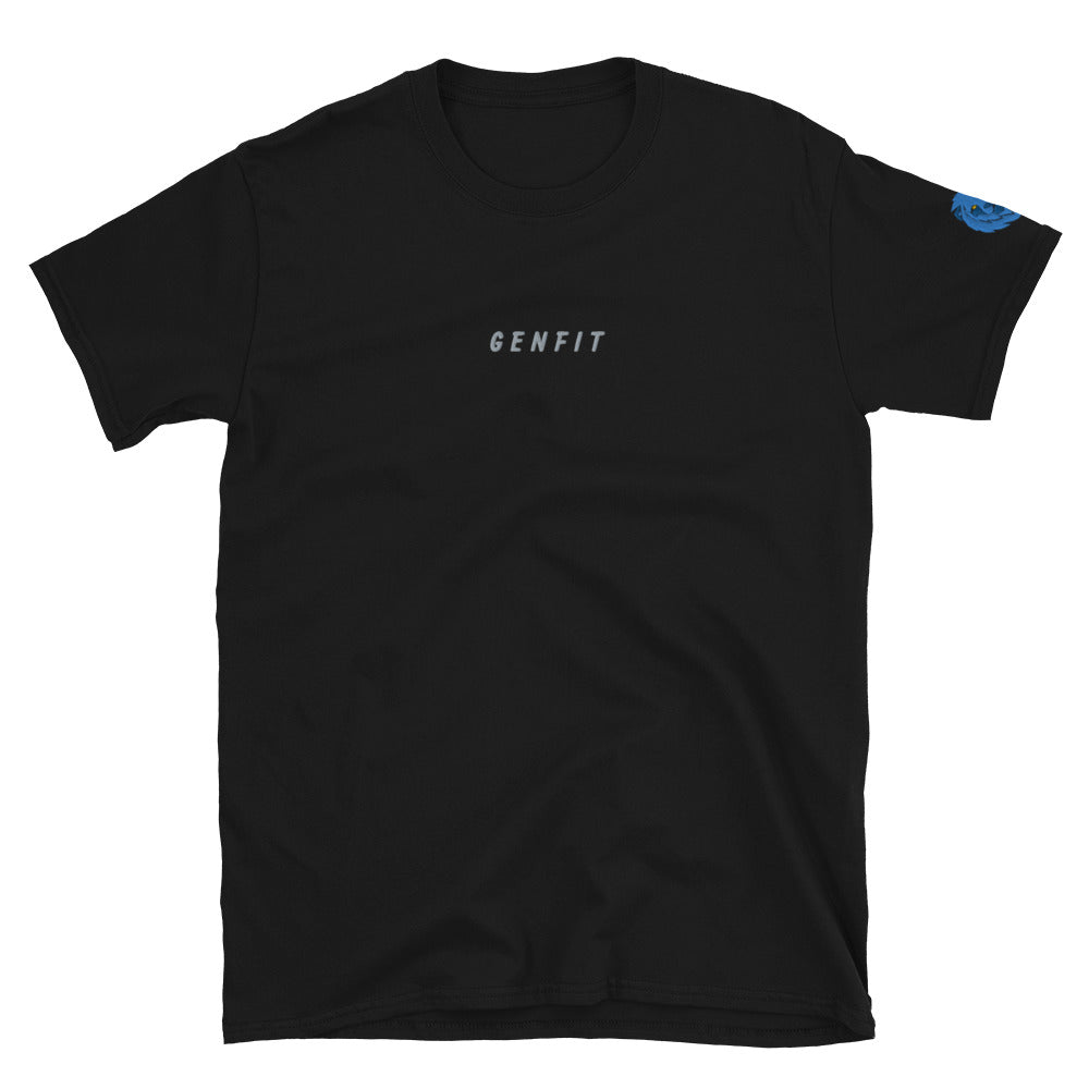 GENFIT Apparels